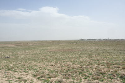 Tall-e Malyan - Ancient Anshan - Vici.org